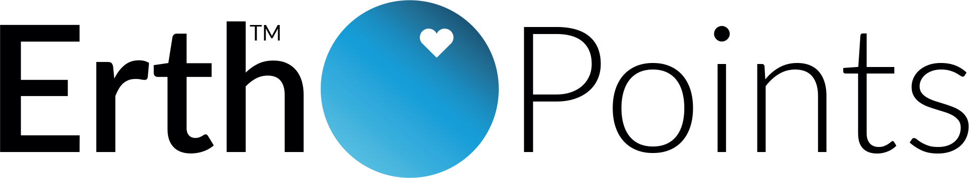 Ask Duke the Earth AI Bot how we can help grow your Business