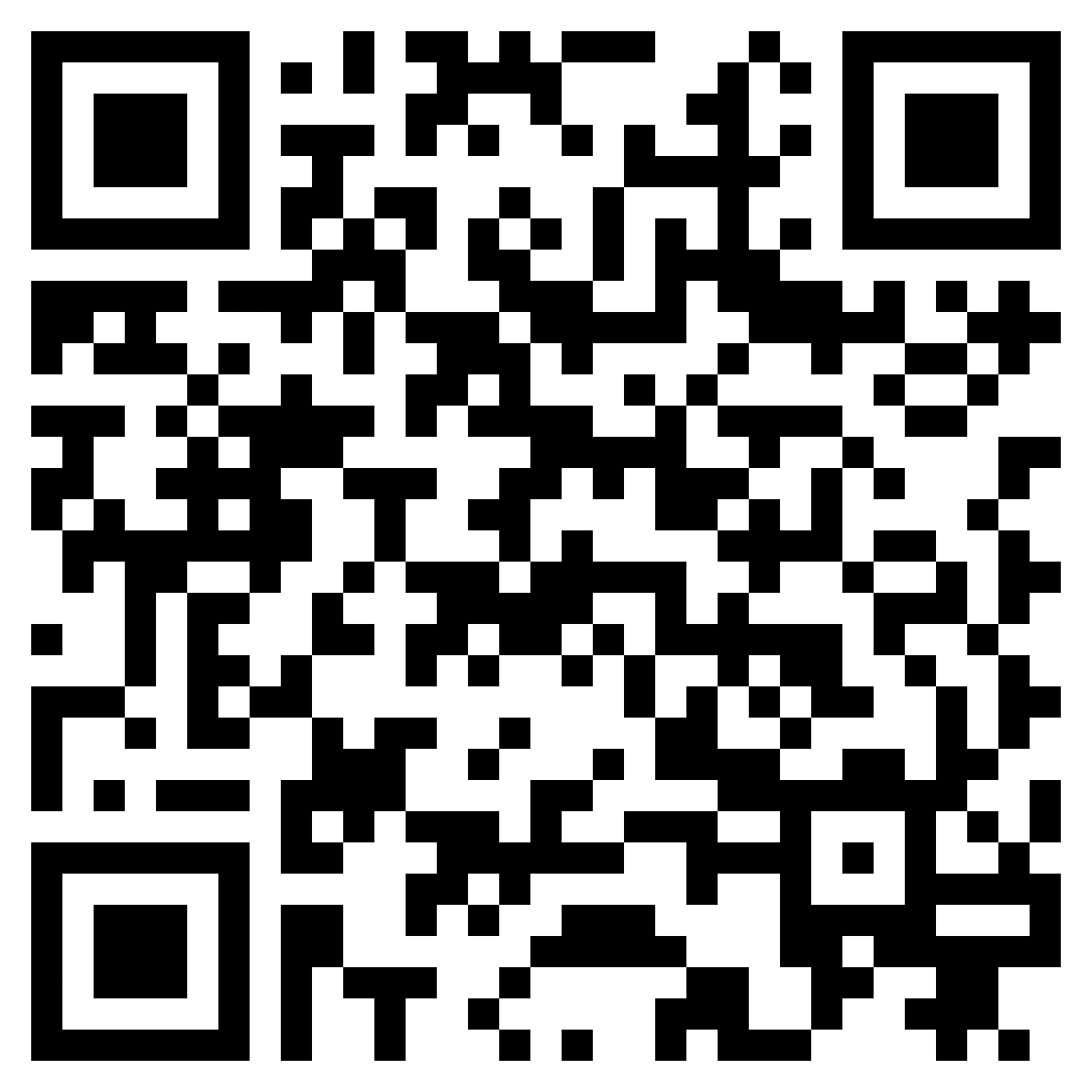 Businesses - Erth Points