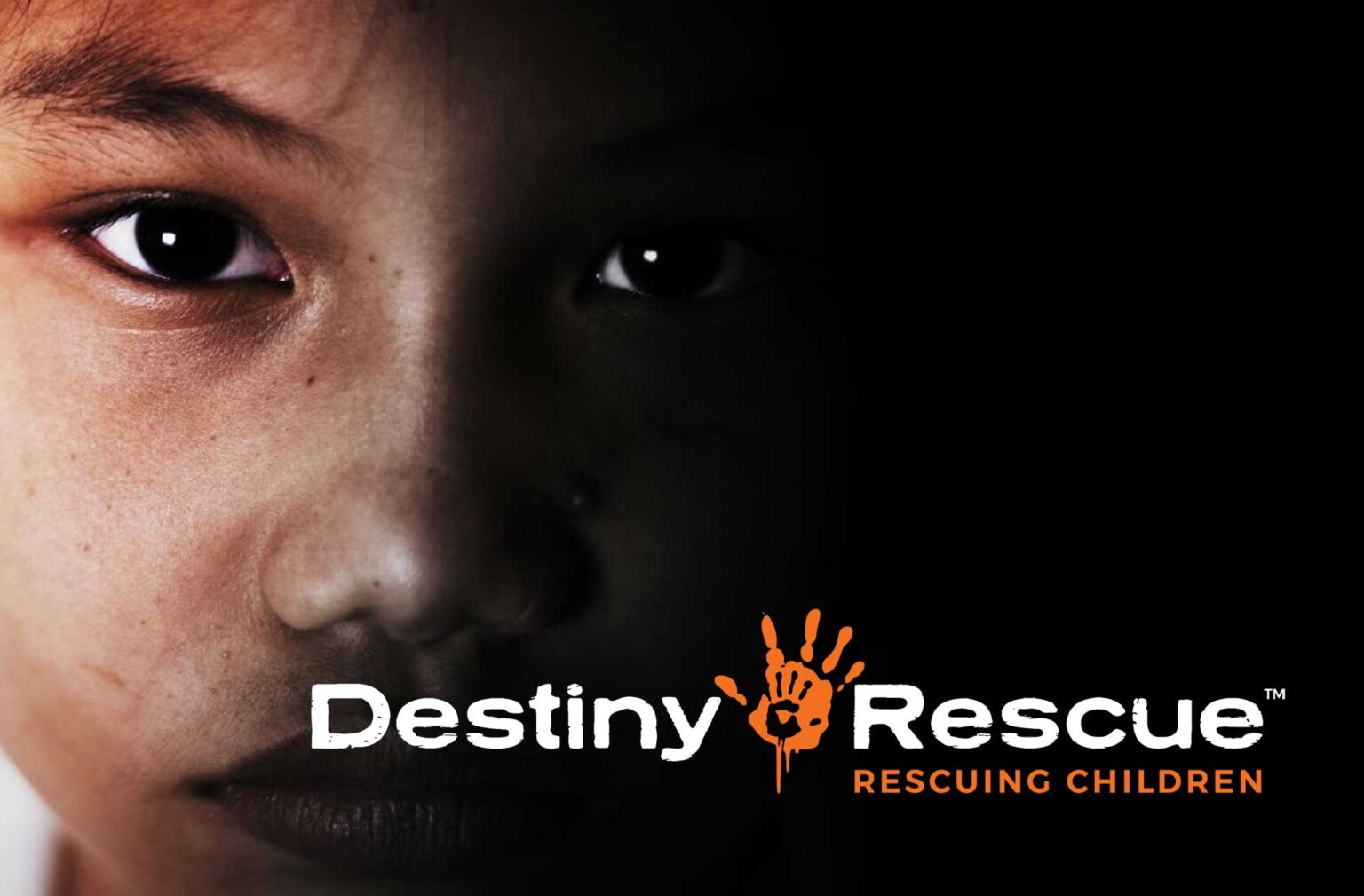 Partnered ECOs - Erth Points