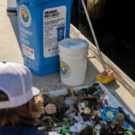 SEABIN PROJECT - Erth Points