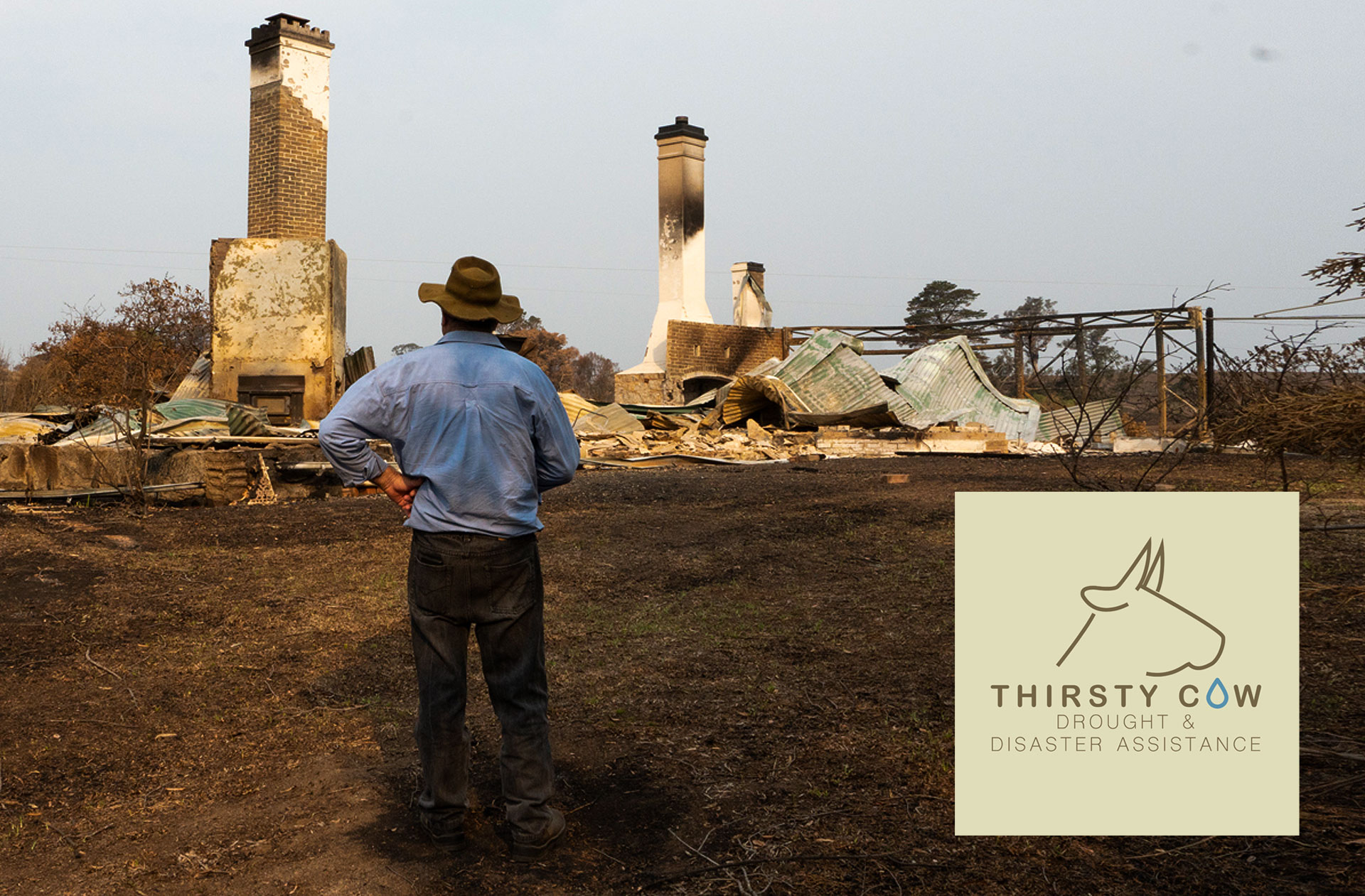 SEABIN PROJECT - Erth Points