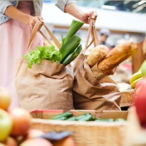 Loyalty Program - Erth Points