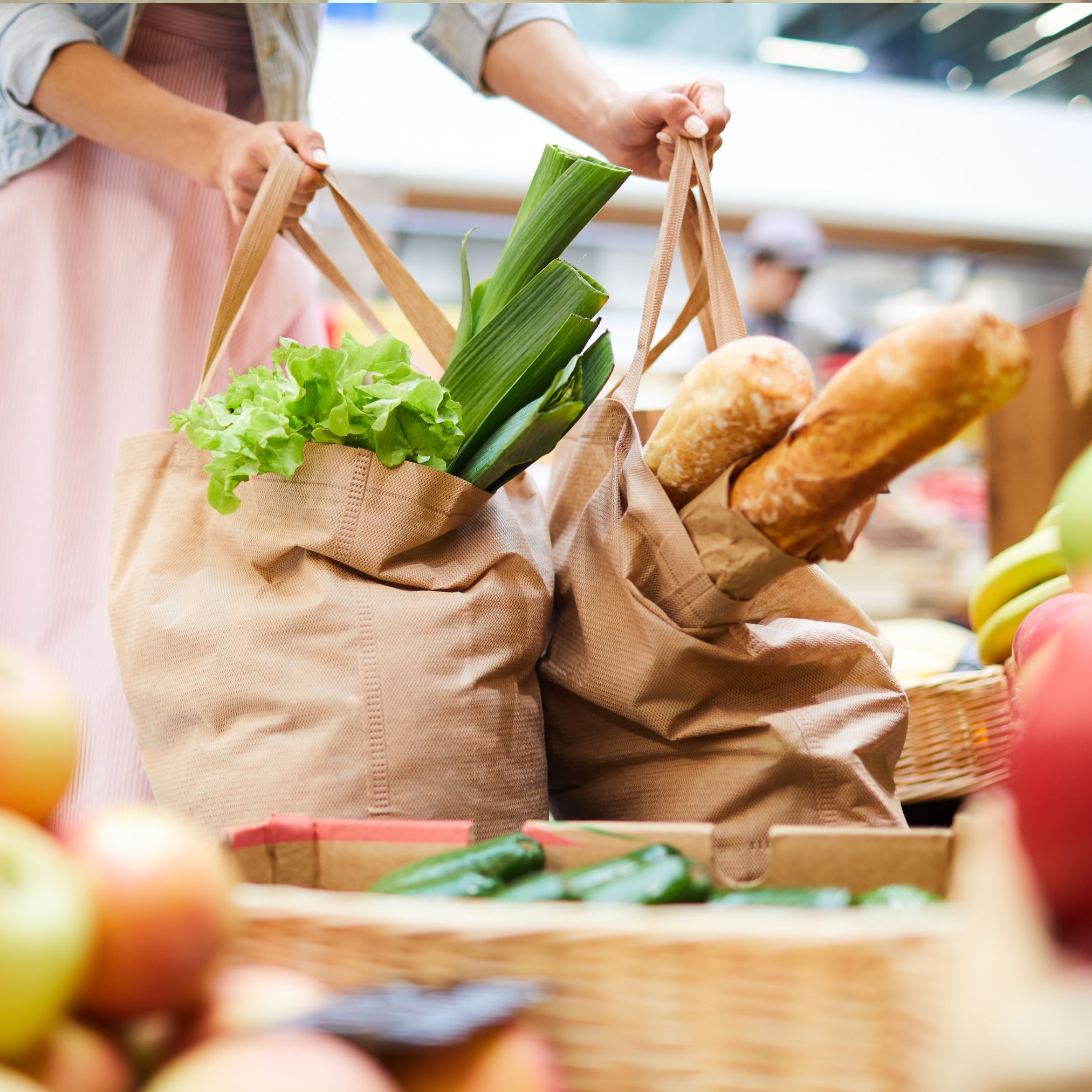 Ask Duke the Earth AI Bot how we can help grow your Business