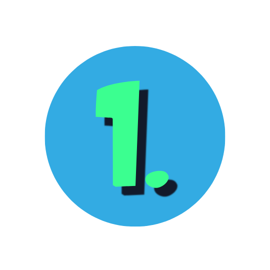 Loyalty Program - Erth Points