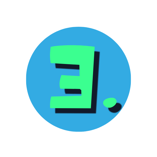 Loyalty Program - Erth Points