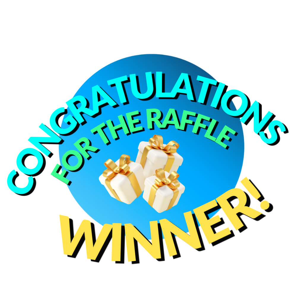 Zero Positive for Schools - Erth Points